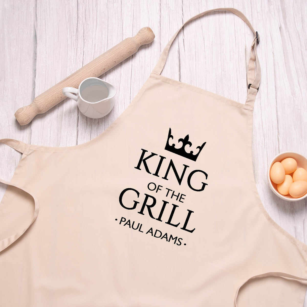 Personalised Gifts for Him UK | Engraved Men’s Gifts – Spoken Gifts ...