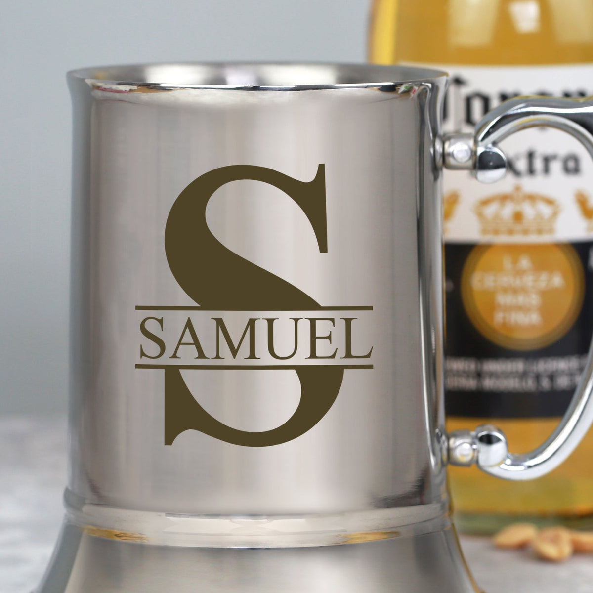 Personalised Gifts Under £20 UK | Affordable & Custom – Spoken Gifts ...