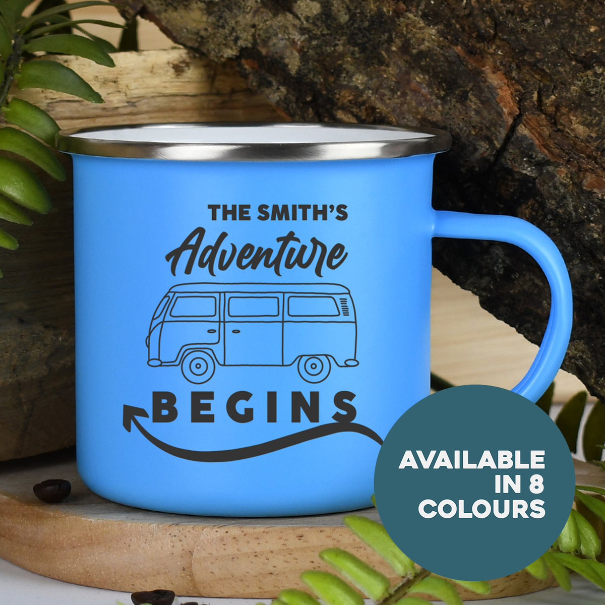 Personalised Gifts For All Occasions - Spoken Gifts – Spoken Gifts LTD