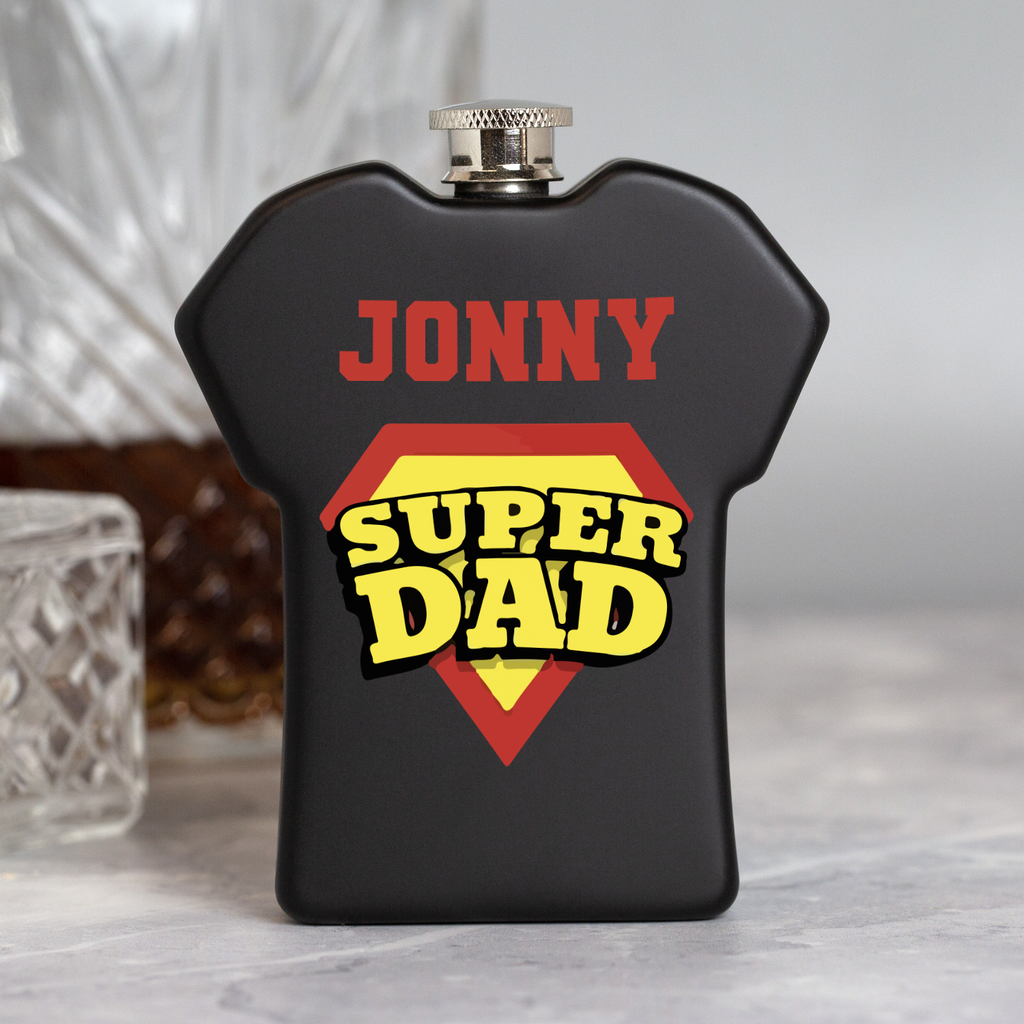 Personalised Gifts For All Occasions - Spoken Gifts – Spoken Gifts LTD