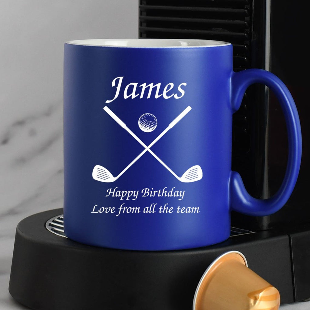 Personalised Gifts For All Occasions - Spoken Gifts – Spoken Gifts LTD