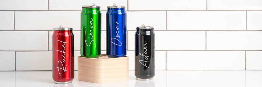 Personalised Gifts For All Occasions - Spoken Gifts – Spoken Gifts LTD