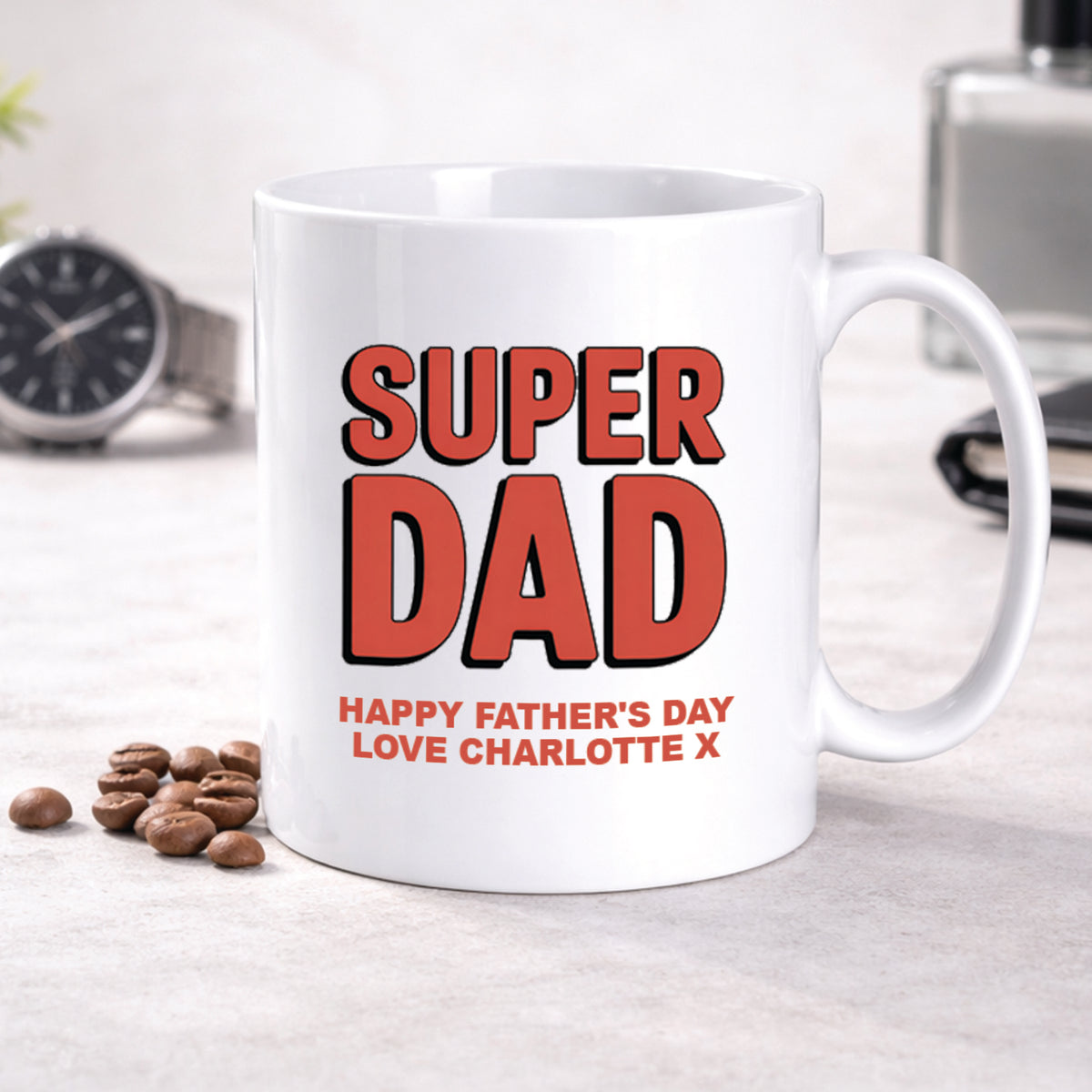 Personalised Gifts For All Occasions - Spoken Gifts – Spoken Gifts LTD