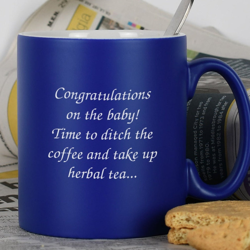 Shop Sale Items Now At Spoken Gifts LTD